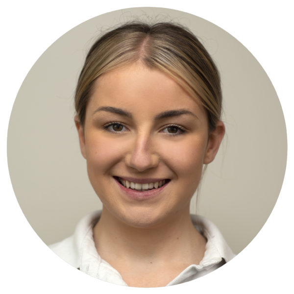 Headaches Treatment Alton | Neck Pain Treatment | Stiff shoulders Treatment